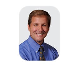 Interventional Pain Management • New Hampshire Orthopaedic Center