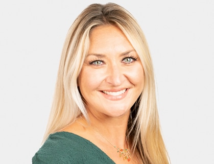 Contact Us • New Hampshire Orthopaedic Center