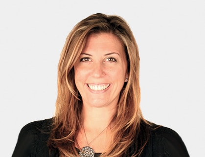 Contact Us • New Hampshire Orthopaedic Center